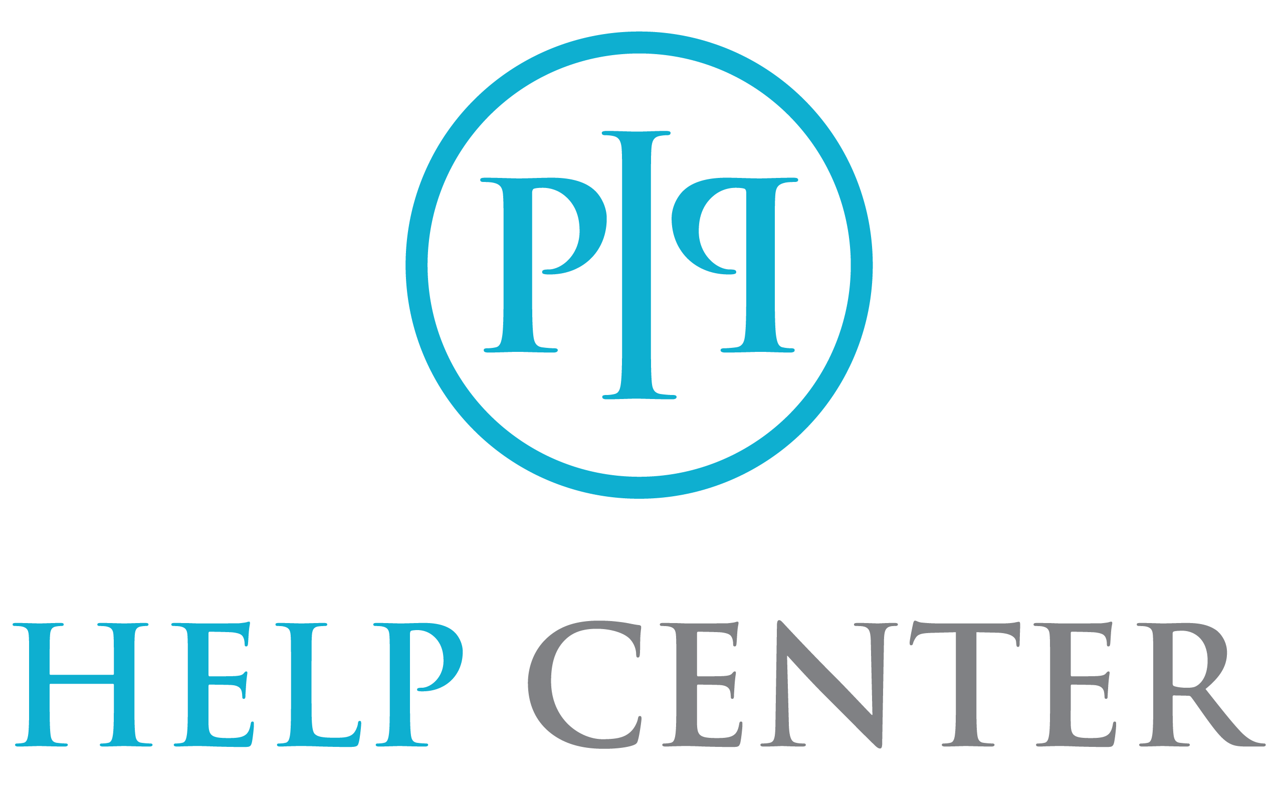 PIP Help Center